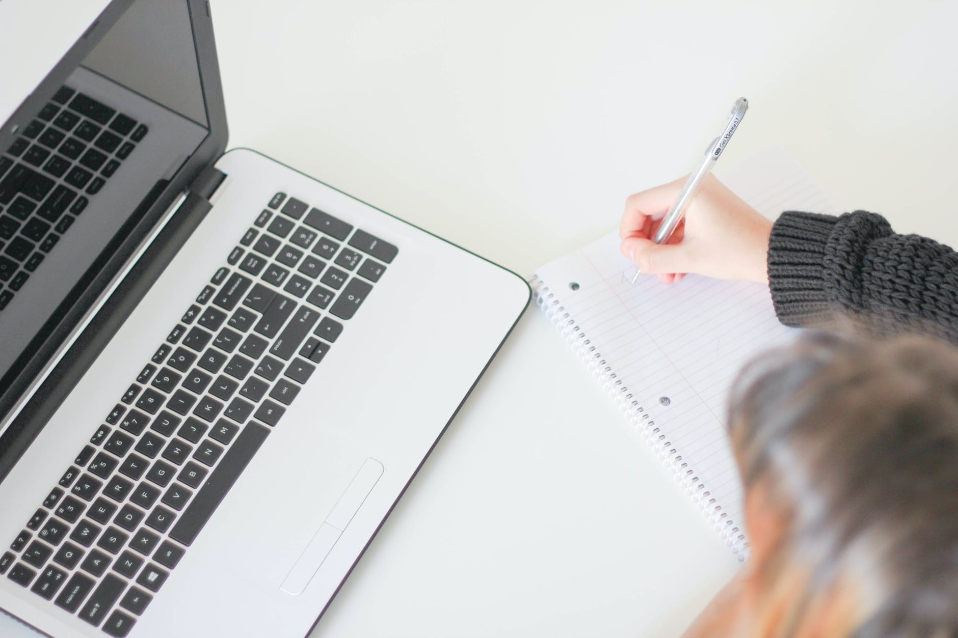 Tips to become a great Tech Copywriter - I Want Media