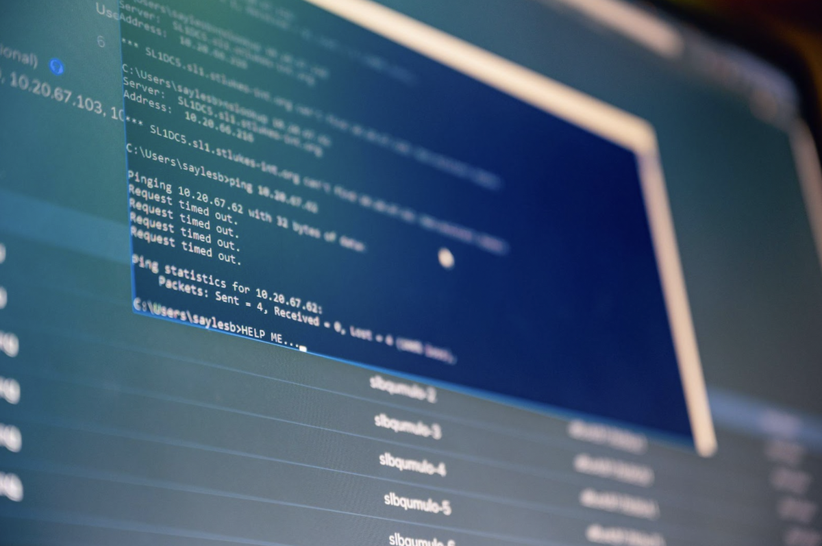 Advanced Distribution Management System: Optimizing Utility Operations ...