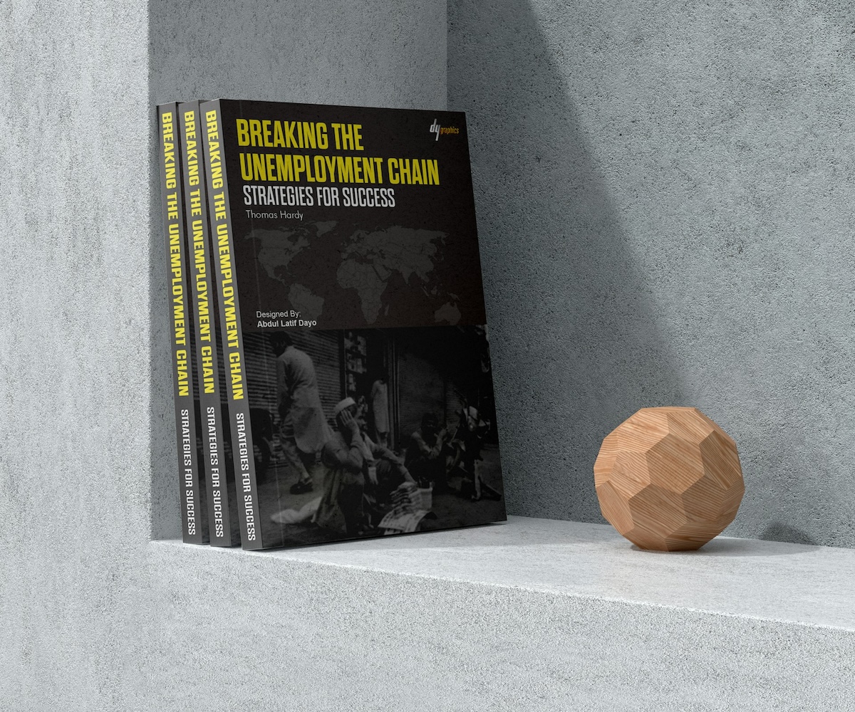 Inside the COSO Framework: A Deep Dive into Compliance Strategies - I ...